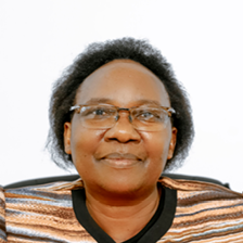 Eastern Africa Statistical Training Centre